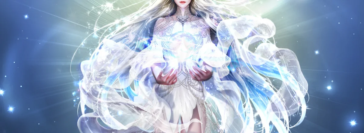 Server update June 13, 2026 - Beyond Aion - Best Aion Private Server